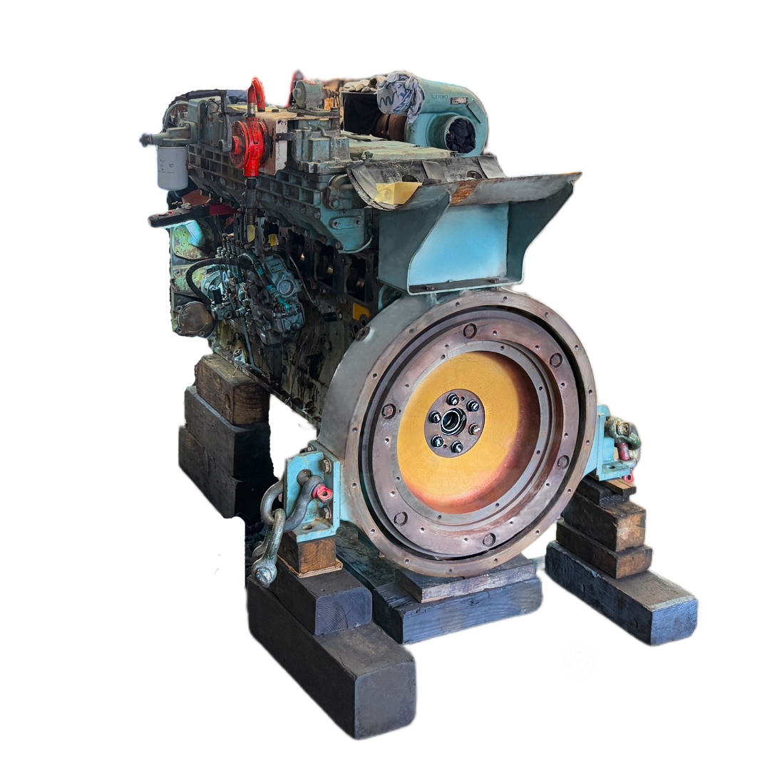 Services – Aly Energy Singapore